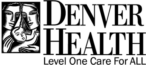Denver Health and Healthcare Performance Partners Announce New ...
